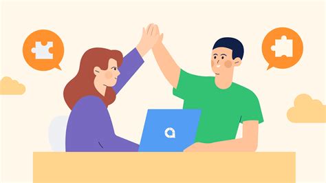 65 үр дүнтэй судалгааны асуултын дээж Үнэгүй загварууд Ahaslides