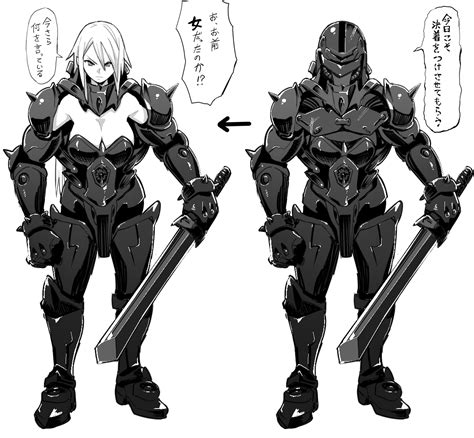 Original Drawn By Velzhe Danbooru Original Drawn By Velzhe Danbooru