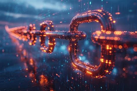 Revolutionizing Data Flow Top New Features In Power Platform Pipelines