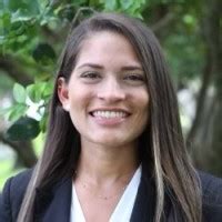 Betania Plana Maritime Claim Adjuster Linkedin