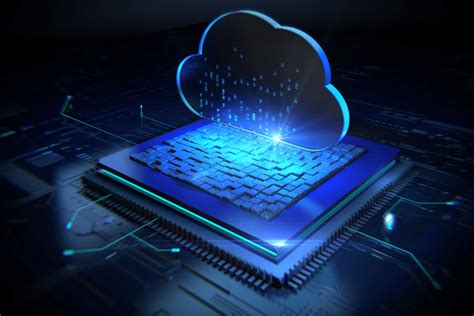 How To Change An EC Instance Type Cloudvisor