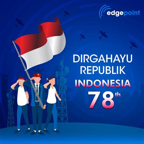 Hanad Yusuf Posted On Linkedin