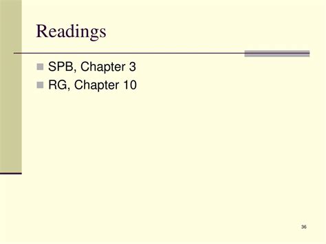 PPT Lecture Notes 16 Bayes Theorem And Data Mining PowerPoint