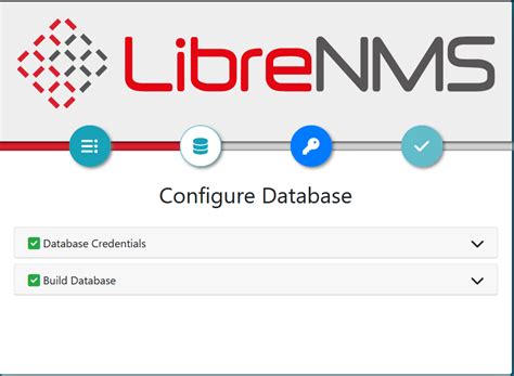 Install LibreNMS Ubuntu 20 04 Tech Blog Pansolusi