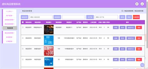毕业设计大全 2 基于Java的XXX管理系统的设计与实现 CSDN博客