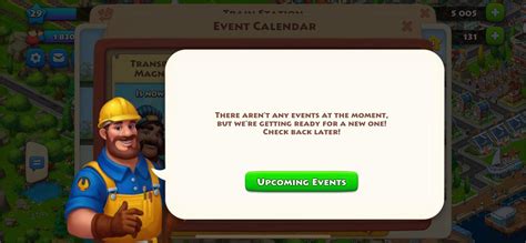 Bug Regarding This Screen I Am Stuck On This Screen If I Click It