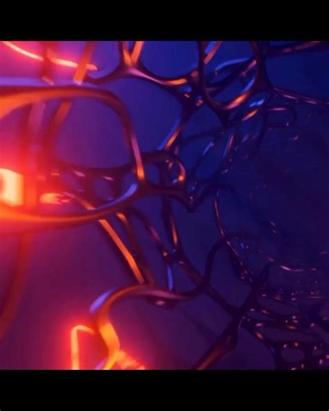 Video Virtual Zeedas Css Pms Books On Linkedin Css2022result Css2022 Finalresult Css2022