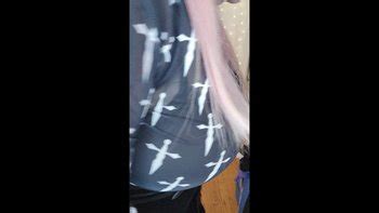 Crutches Porn Tube Video Clips Clips Sale