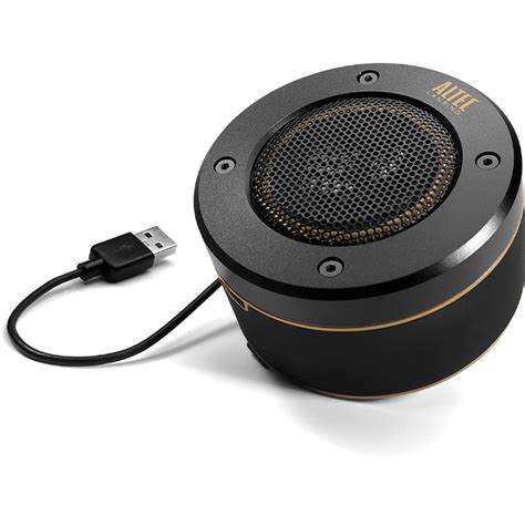 Speaker Usb Homecare24