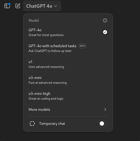 Chatgpt Web Search Function Disabled Why Bugs Openai Developer