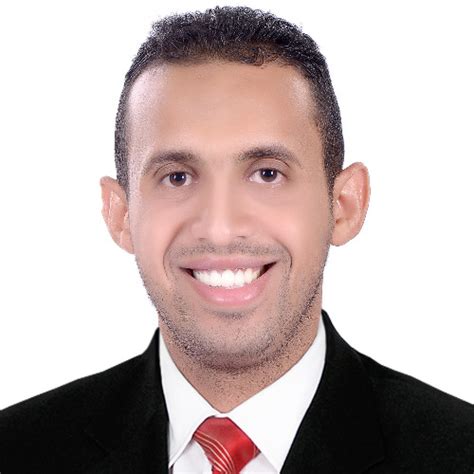 Ahmed Ali Freiburg Im Breisgau Baden Württemberg Deutschland