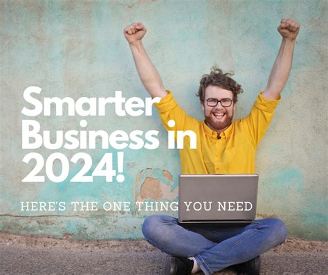 Your Trade Bookkeeping Practical Bookkeeping And Cash Flow Advice You Can Count On