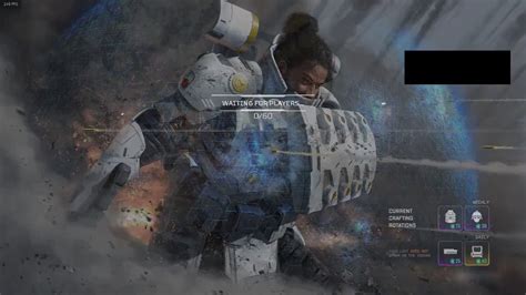 Apex Legends News On Twitter Https T Co NAwjts QA Twitter