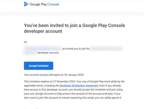 bilal ahmad ~ app marketer guy on linkedin finally a better email invitation design page