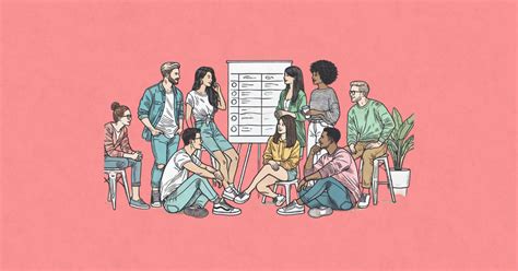 The Role Of A Product Owner In The Daily Scrum Cavu Modern Digital The Role Of A Product Owner In The Daily Scrum Cavu Modern Digital