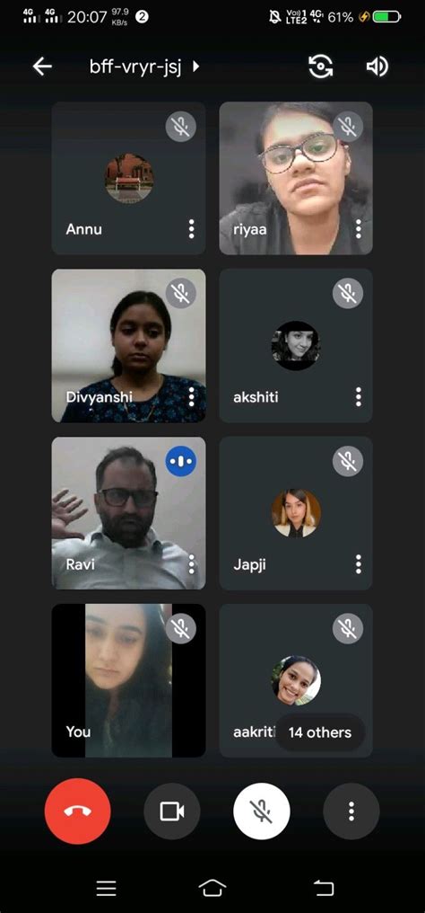 Hitakshi Maggo On Linkedin Internship2021 Internshipexperience Internship Law Litigation