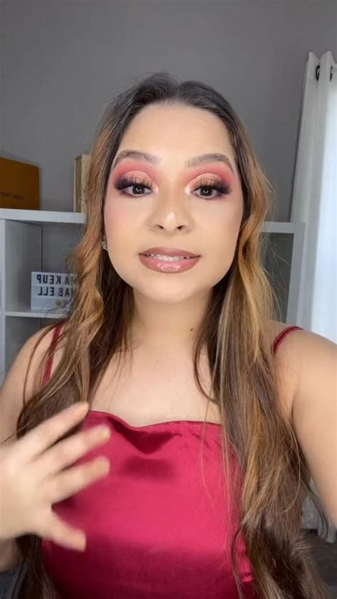 Problemas con la caspa Te muestro como quitar la caspa Bueno al menos a mi me funcionó