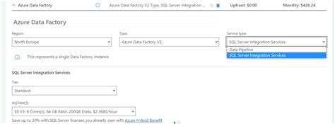 Azure Sql Database And General Azure Questions Microsoft Qanda