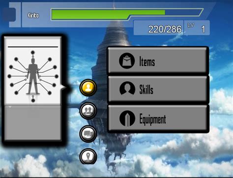 Menu Image REMOVE ModDB