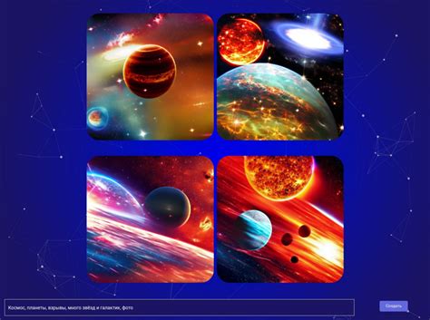 Нейросеть рисует обнаженных девушек