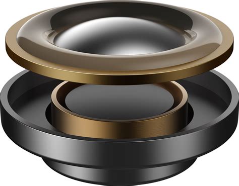 Oppo Enco W11 Oppo ประเทศไทย