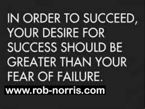 Rob By Rob Norris Medium