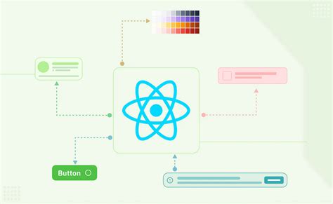react design systems building uis with consistency and scale by