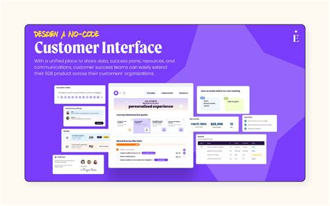 The 18 Best Customer Success Software Of 2025