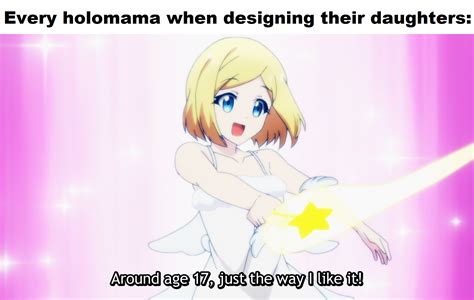 Best Exception Images On Pholder Animemes Goodanimemes And Programmer Humor