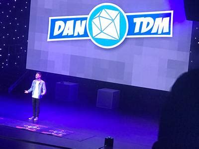Dan Tdm Tour And Concert Feedbacks Tickets And Scedule
