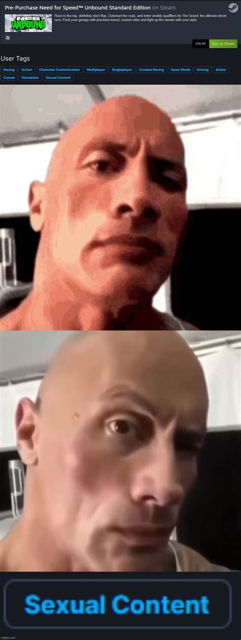 Whats The Difference Between Nfs Mw 2012 Limited Edition Ps3 And The