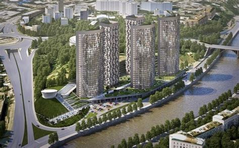 როდის გადაეგზავნება მერიას რესტორან „არაგვის“ ტერიტორიაზე მრავალფუნქციური კომპლექსის მშენებლობის