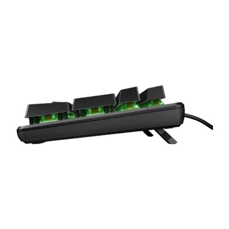 Buy Hp Pavilion 550 Gaming Keyboard In Kuwait Buy Online Xcite