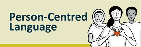 Pcl E Course An Overview For Long Term Care Team Members Regional Geriatric Program Of Toronto