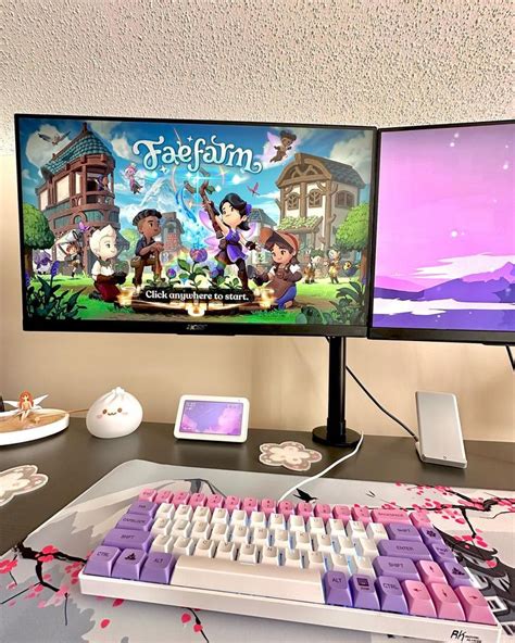 Mikayla ࿐ On Instagram The Weekend Is Finally Here Happy Friday