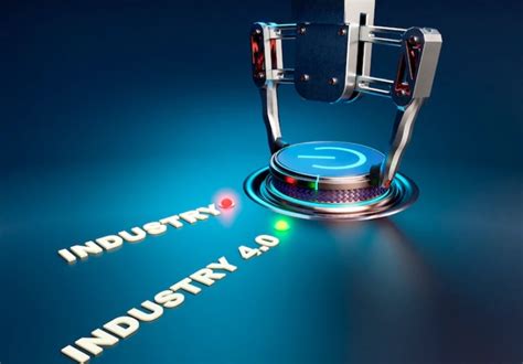 What Is Model Registry In Machine Learning Melanom