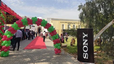 expo edu education educationexpo parco schooloflaw ku… manaher