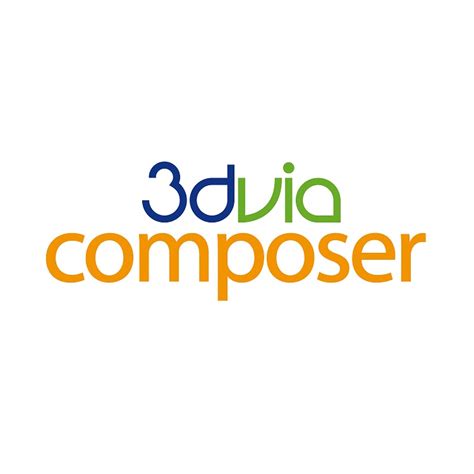 Download 3dvia Composer 6r2011 Free All Pc World