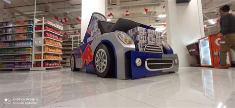 Syed Kamran Ali On Linkedin Karachi Pakistan