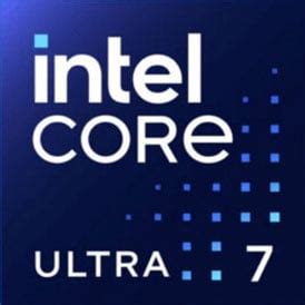 Intel Core Ultra V Vs Intel Core Ultra H Benchmark Comparison And Differences