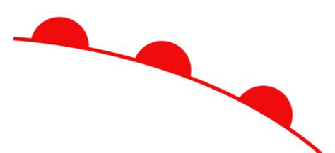 Surface Analysis Chart Significant Weather Prog Chart Area Forecast Flashcards Quizlet