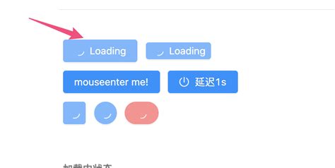 vue pro很多样式都与antdesign不一致，全局css样式也没找到有修改的痕迹，你们用的是两套不同的antdesign vue吗 ·