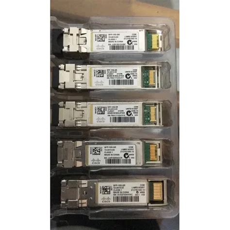 Excellent Strength Cisco Network Switch At Best Price In Nagpur