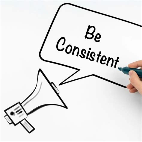 Corporate Organizations Need A Master Key Message Document Pr And Lattes