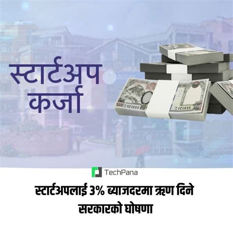 Bibek Koirala Bibek Koirala Added A New Photo