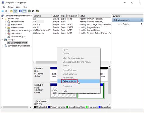 Free To Convert Ext3 To Ntfs Without Losing Data In Windows 10 8 7