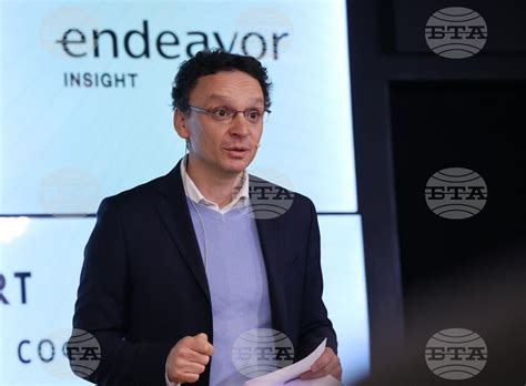 Започна приемът на кандидатури в седмото издание на програмата за растеж Dare2scale която