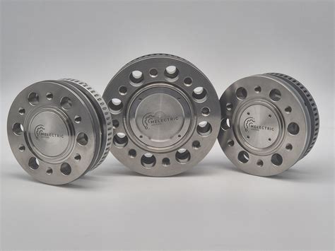 Highspeed Torque Flange Me Fs Melectric Systems Torque Sensor And Telemetry