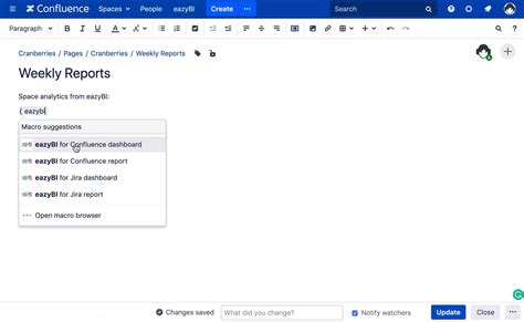 How To Make A Table Collapsible In Confluence