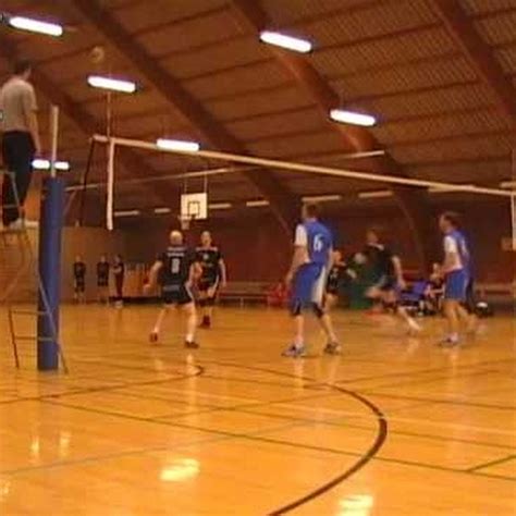 Kim Buchwald Youtube